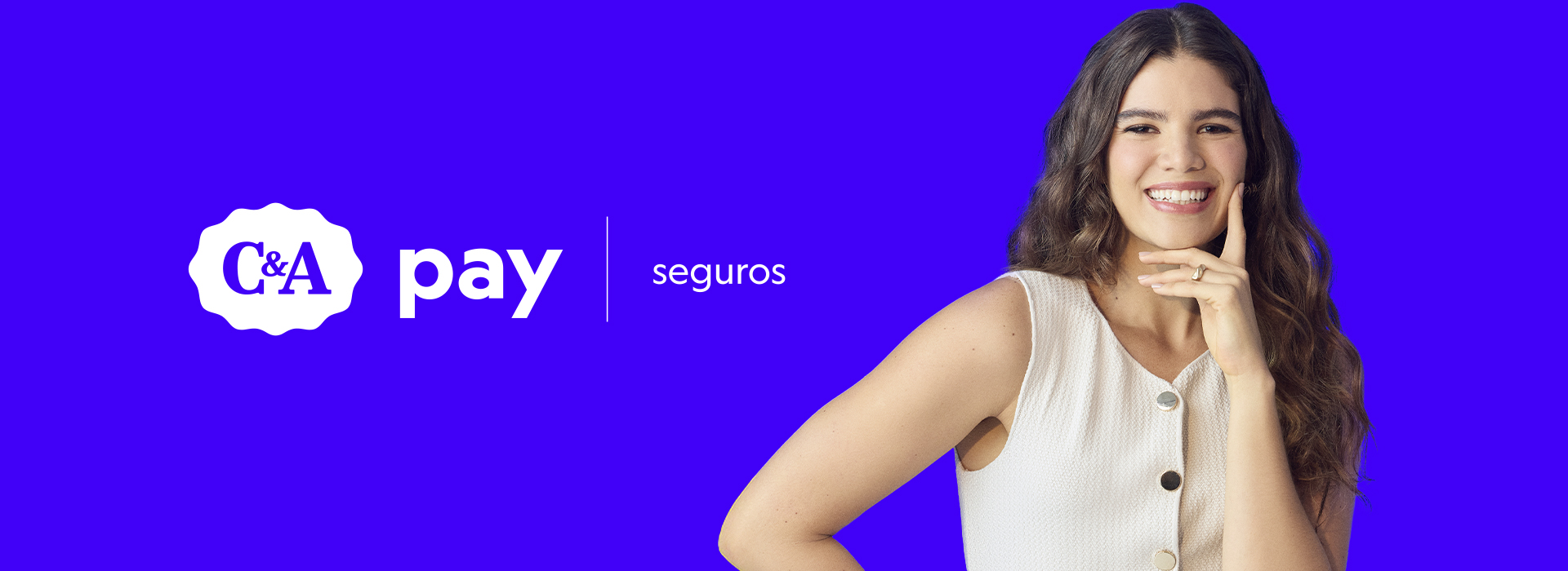 Seguros C&A: conheça as melhores opções para você - C&A Blog