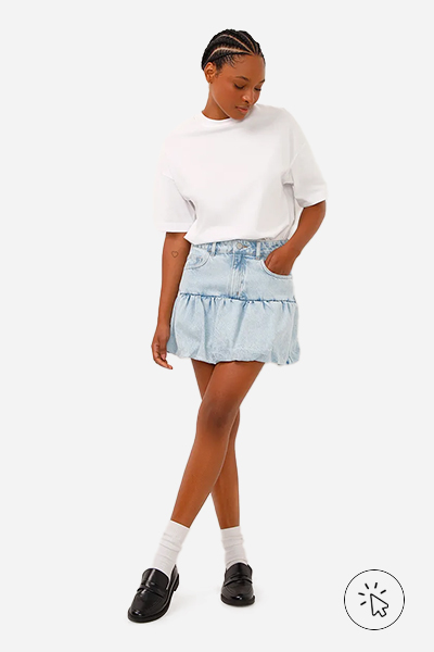 Estilo Preppy: conheça a tendência que conquistou as fashionistas
